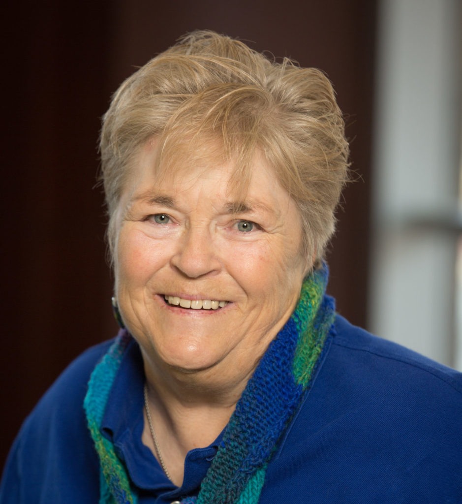 Carolina Nuring honors retiring faculty | UNC School of Nursing
