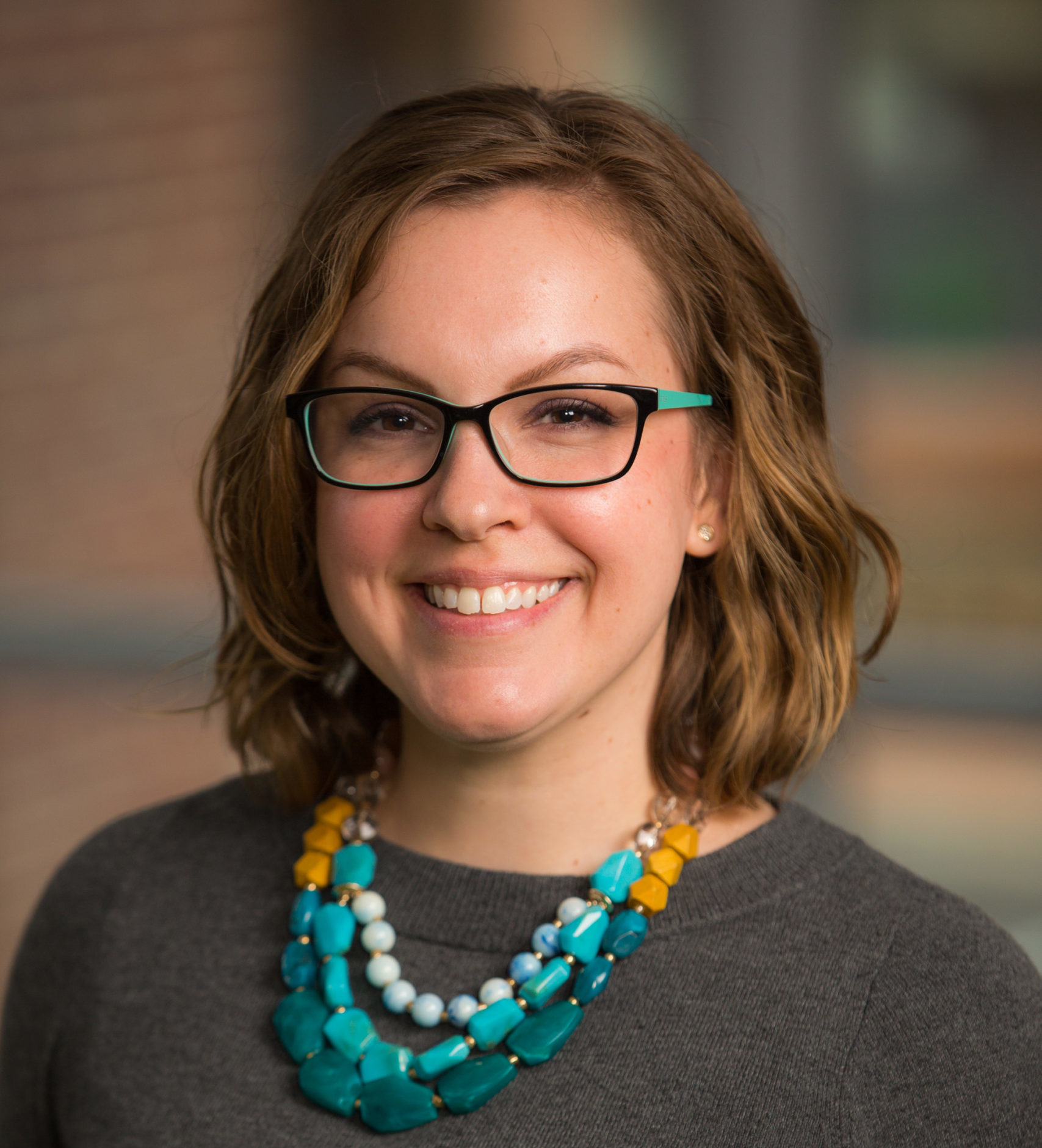 Ross receives NLN Nursing Education Scholarship award | UNC School of ...