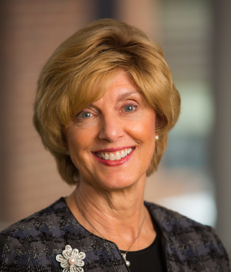 American Academy of Nursing Announces Margaret C. Wilmoth as the ...