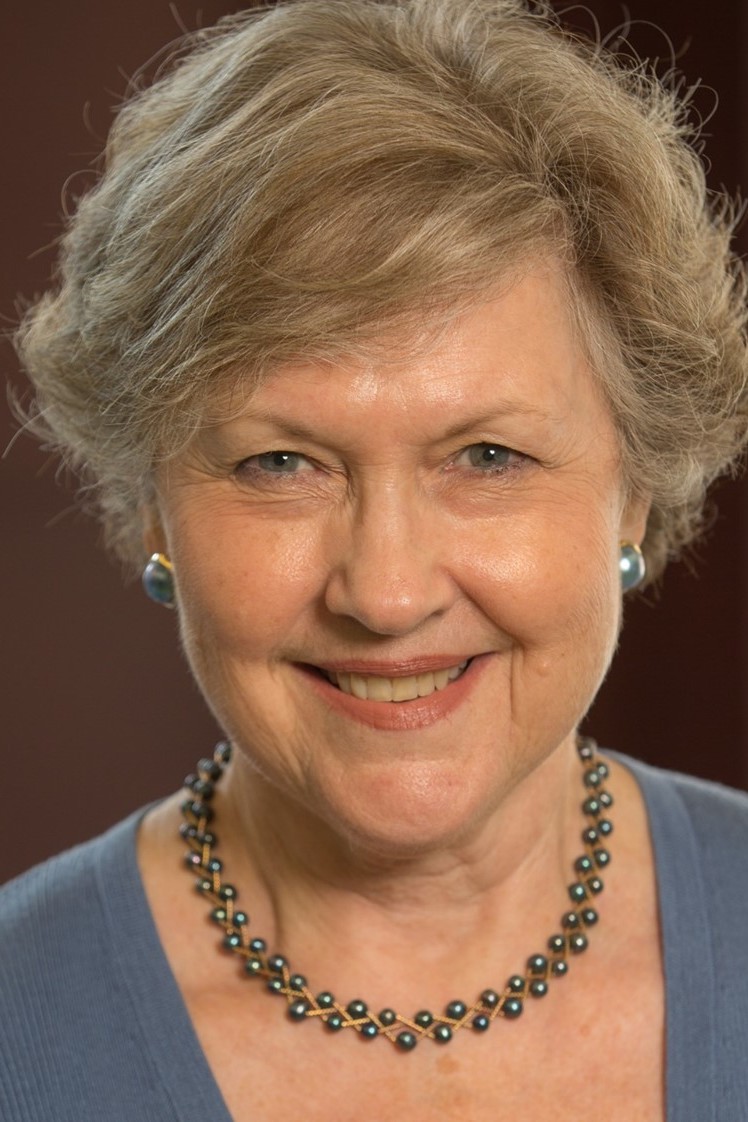 Board of Directors | UNC School of Nursing