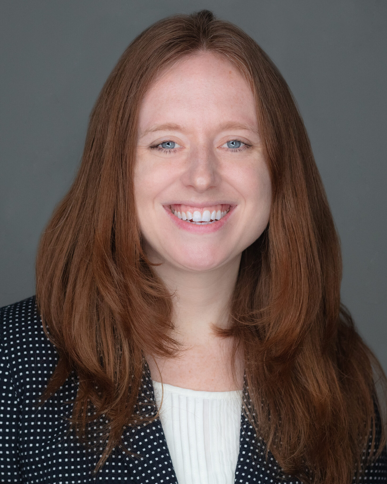 Unc School Of Nursing Receives Two External Grant Transfers Unc